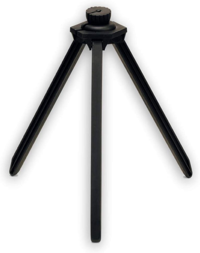 Ice Pod Underwater Camera Positioner | eBay