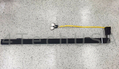 Universal Instruments PTF 4559 Shuttle Conveyor LF/RR 49834704 | eBay