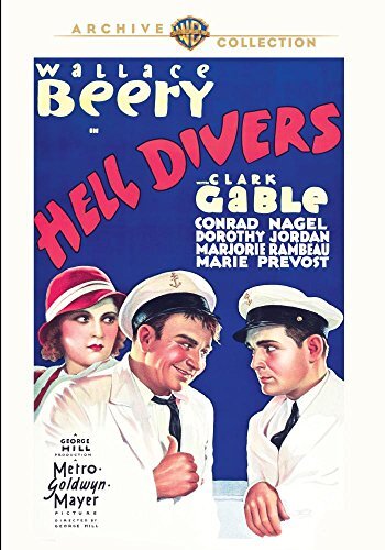 Hell Divers | eBay