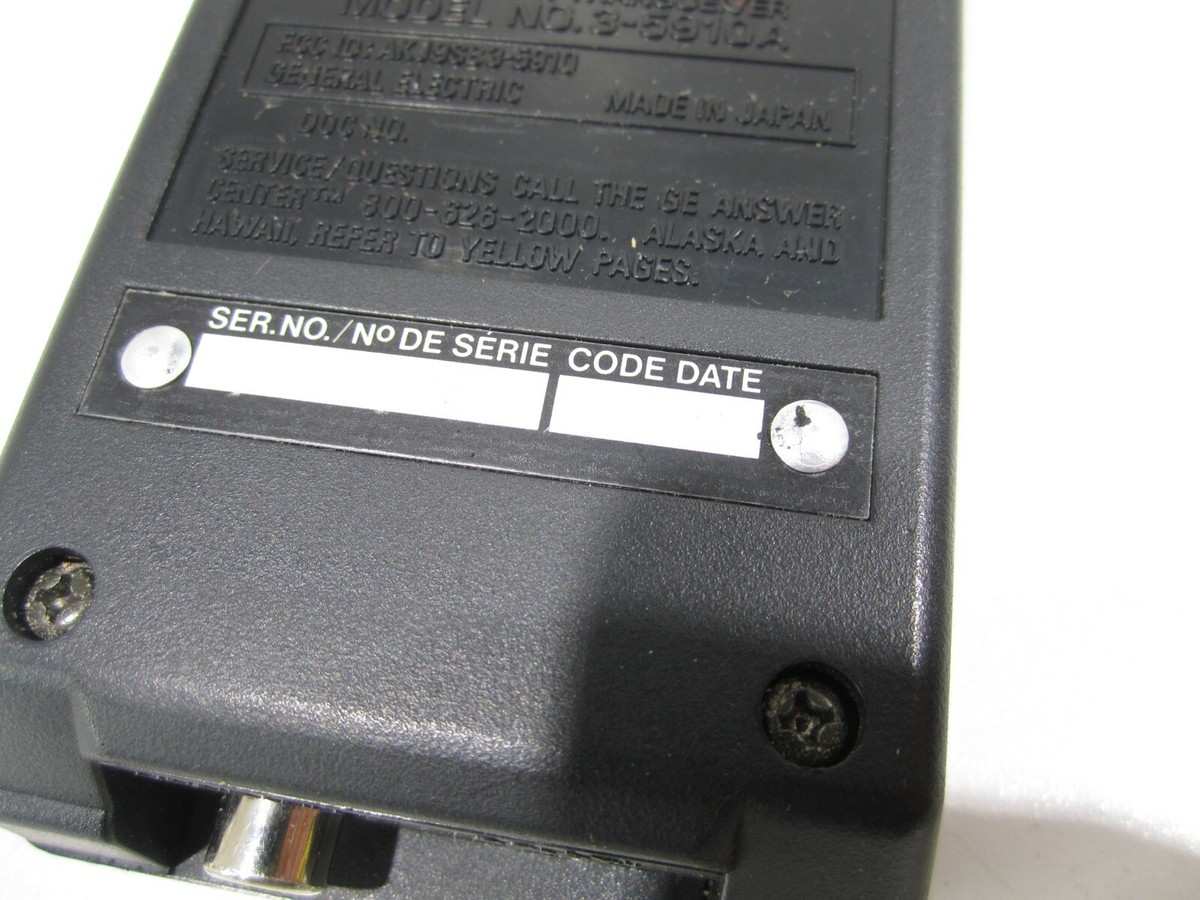 Coloring Pages Of Cb Radios