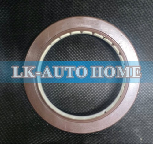 1Pcs New For MK047A3 crankshaft front oil seal | eBay