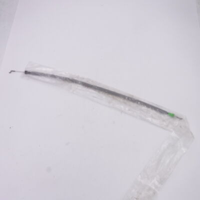 OEm Mercedes-Benz Rear Door Locking Mechanism A 910 760 08 00 | eBay