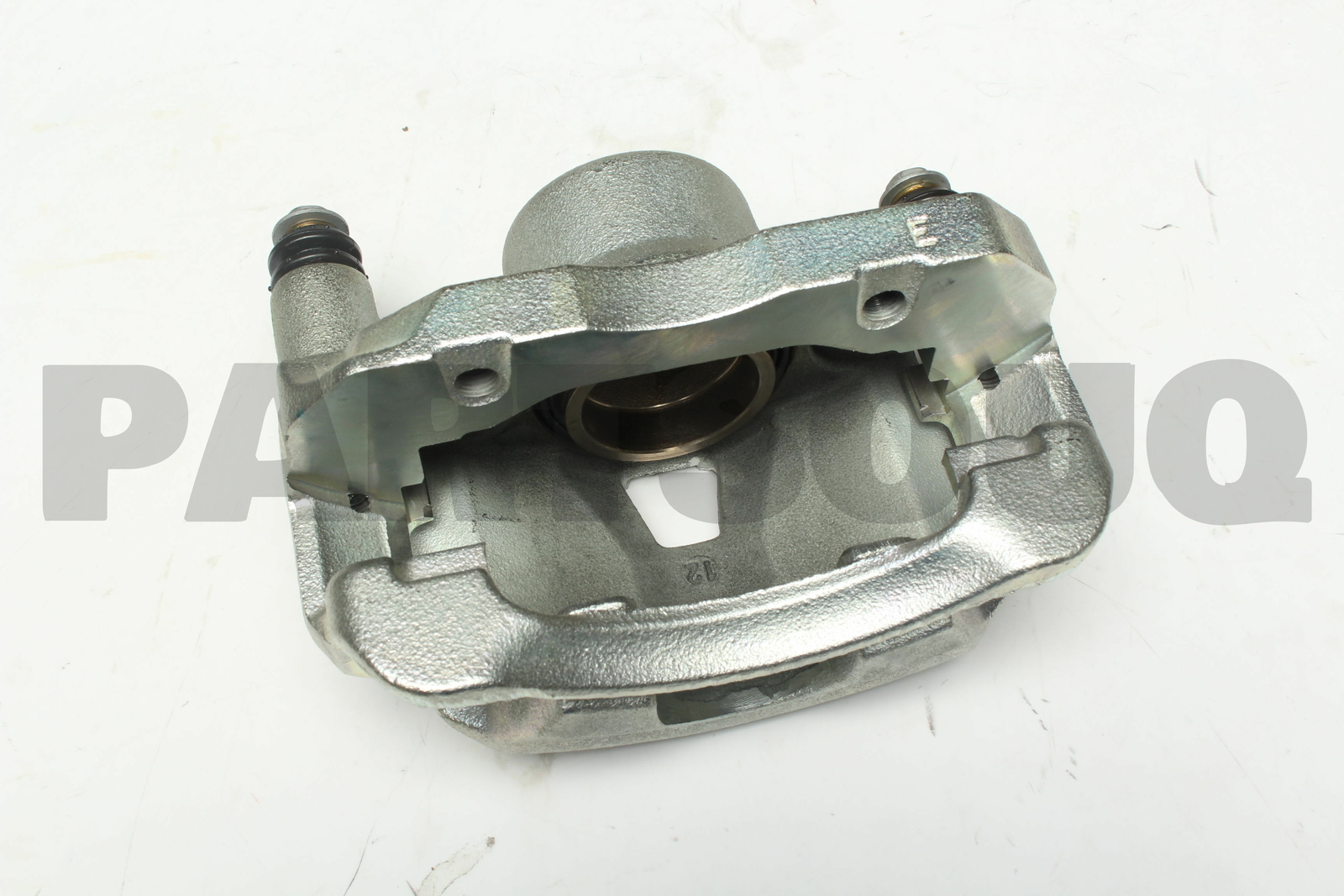 477500K010 Genuine Toyota CYLINDER ASSY, DISC BRAKE, LH 47750-0K010 | eBay