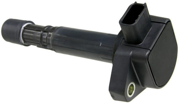 Ignition Coil Wells C1460 for sale online | eBay