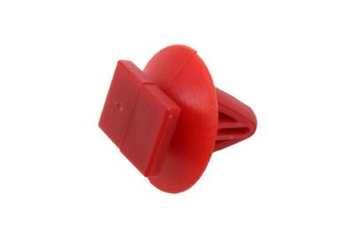 GM Genuine Parts 11548932 Door Interior Trim Panel Retainer | eBay