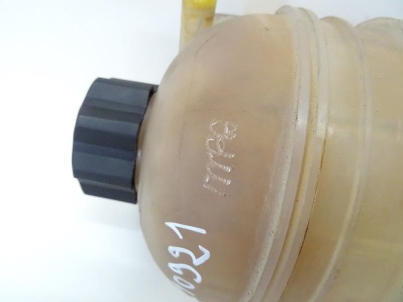 EXPANSION TANK Peugeot 206 SW (2E/K) Combi 1.4 (TU3JP(KFW)) 132311 | eBay