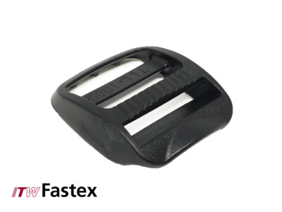 ITW Fastex - Ladderloc - Trovato - 25mm - Pack of 6 | eBay Australia