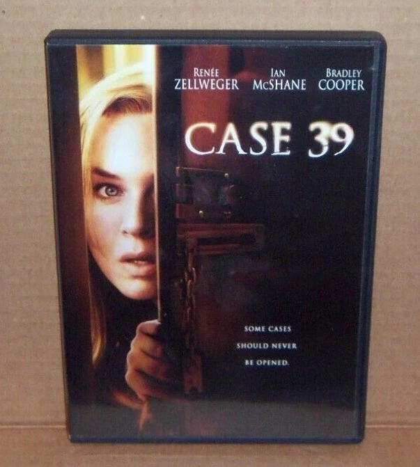 Case 39 2010