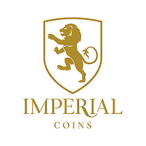 Imperial Coins | eBay Stores