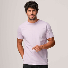 Milltex Blanks | eBay Stores