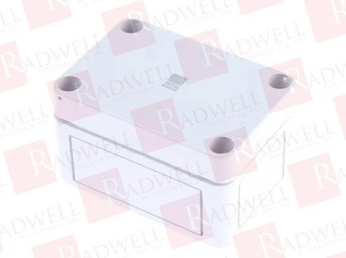 RITTAL 9502000 / 9502000 (BRAND NEW) | eBay