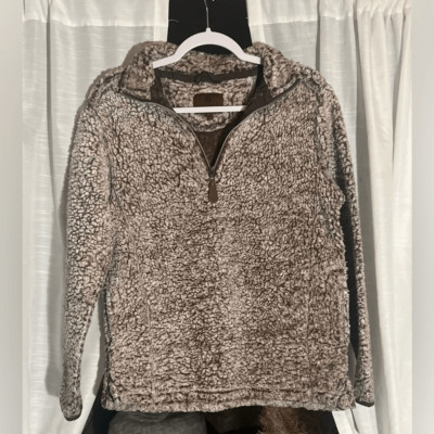 C.C Jacket| Girlie girl Original| Size XS| | eBay