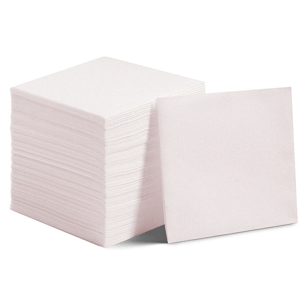 Paper Napkins Disposable Serviettes Tissue For Birthday - All Sizes ...