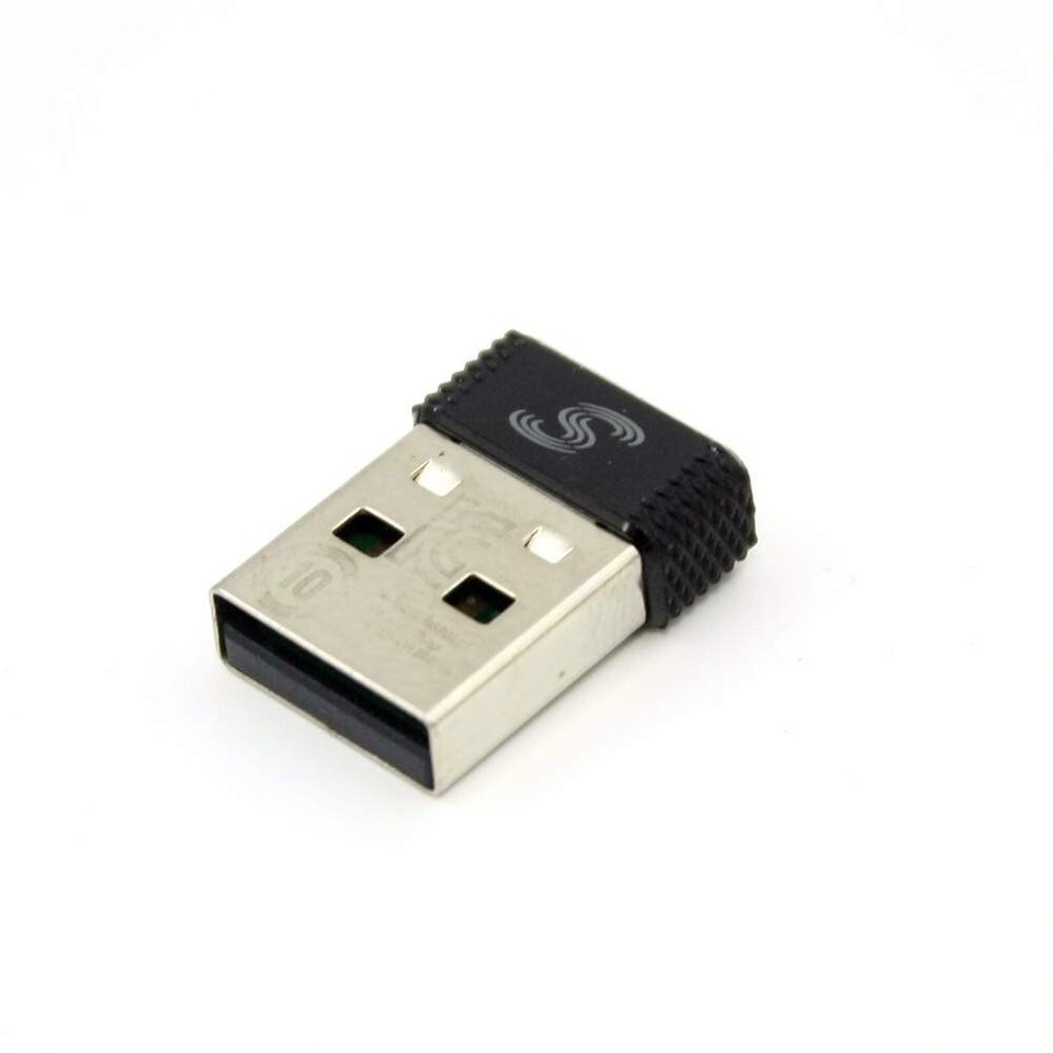 Mouse Keyboard USB Dongle Transceiver RGP0119 For CORSAIR SLIPSTREAM ...