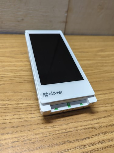 Clover Flex C405 | eBay