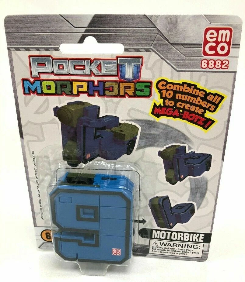 Emco Toys & Sale | innoem.eng.psu.ac.th