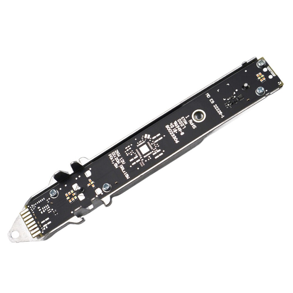 83A941475 LED Headlight Module For 2020 2021 2022 2023 Audi Q3 F3 | eBay UK