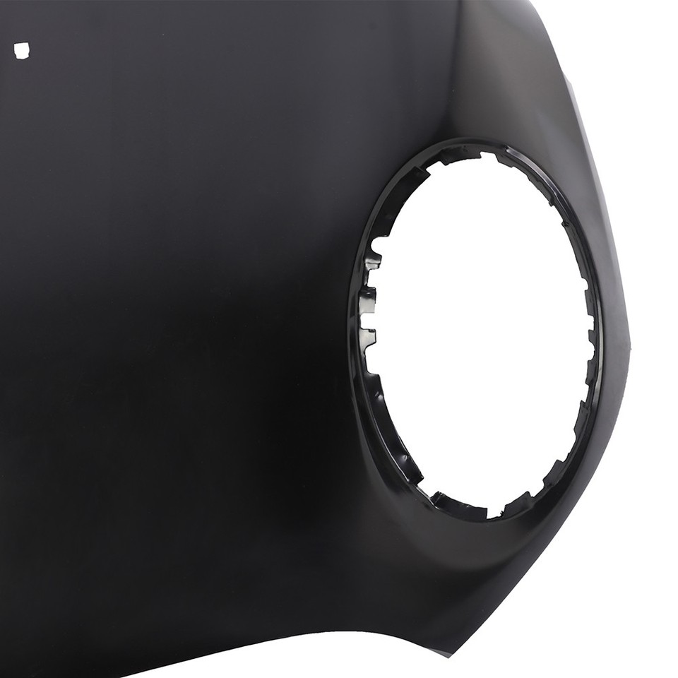 For Mini Cooper F56 Hood 2014-2023 Base Hardtop Hatchback #41008499868 ...