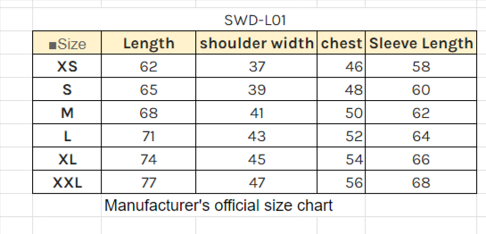 SAMURAI JEANS SWD-L01 SELVEDGE DENIM WESTERN SHIRT Indigo M L XL XXL ...