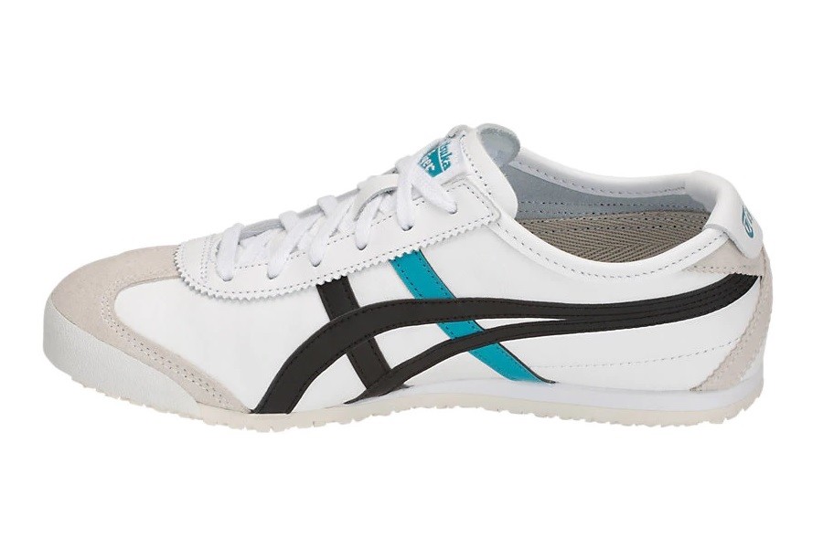 Asics Onitsuka Tiger Mexico 66 D4J2L D2J4L DL408 TH2J4L TH4J2L Men ...