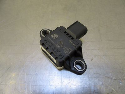 EB293 2014 14 KTM 1190 ADVENTURE R SLOPING POSITION SENSOR | eBay