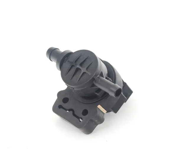 MERCEDES BENZ CL C216 Purge Control Valve A0004708893 NEW GENUINE | eBay