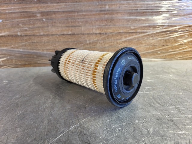 Genuine CAT Caterpillar Fuel Water Seperator Filter 311-3901 CHEAPEST ...