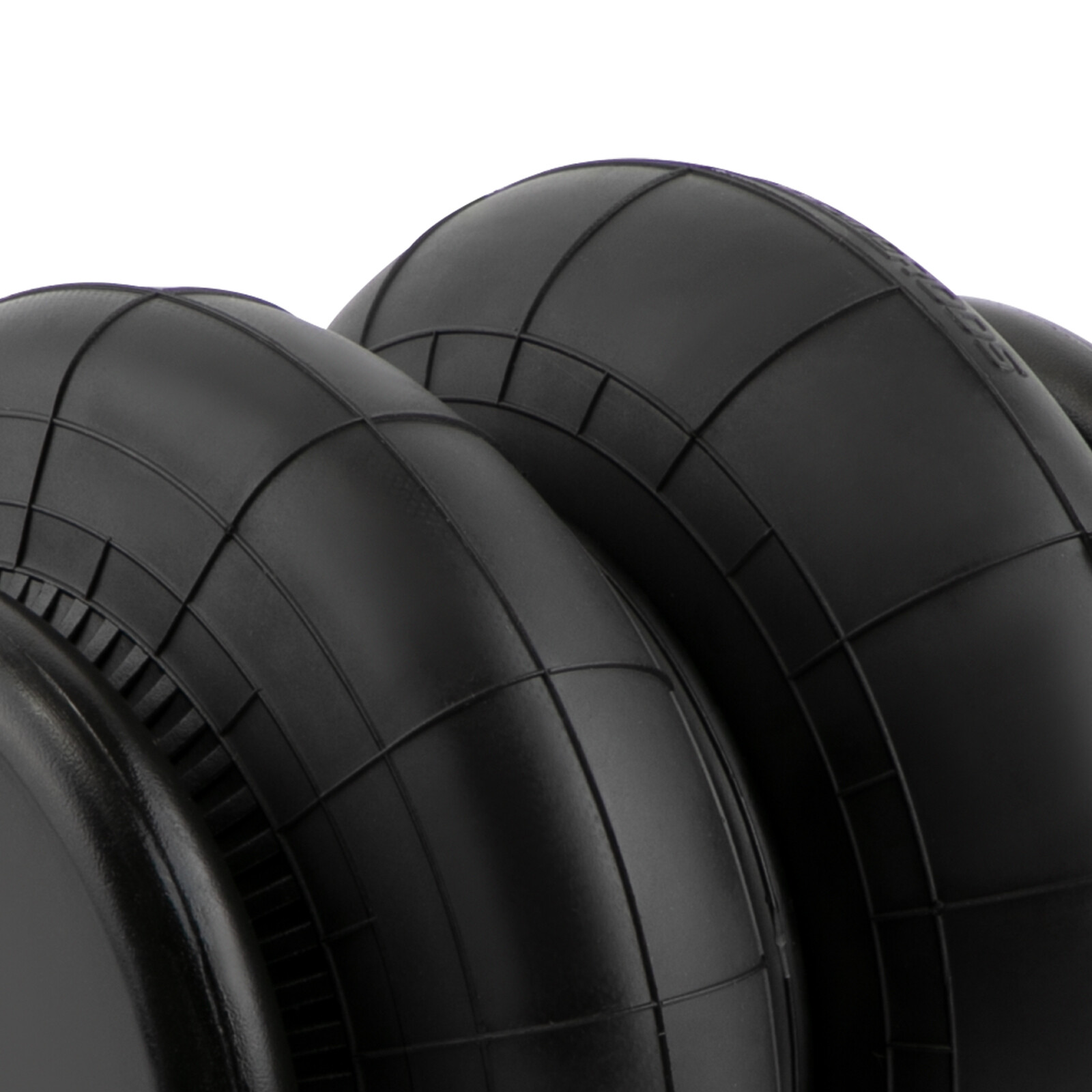 Air Suspension Spring Kit Rear fit F250 F350 Super Duty 2WD 4WD 2011 ...