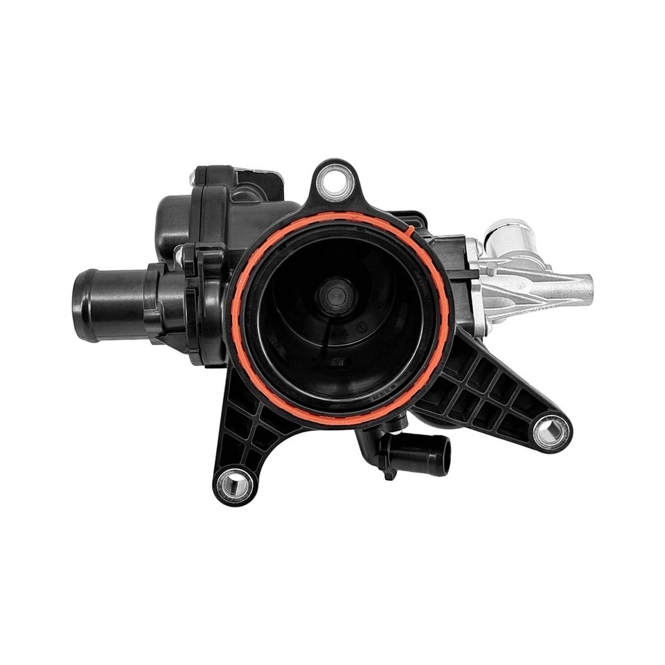 21319-AA010 Thermostat, Vlv Ay-Thrm Cont For 2019 - 2025 Subaru ...