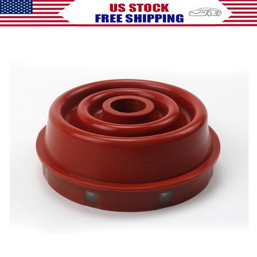 For Dodge Ram 2500 3500 6 Speed G56 Transmission Shifter Boot ...