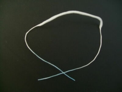 Hearing Aid tube and vent cleaner cleaning rods | eBay UK