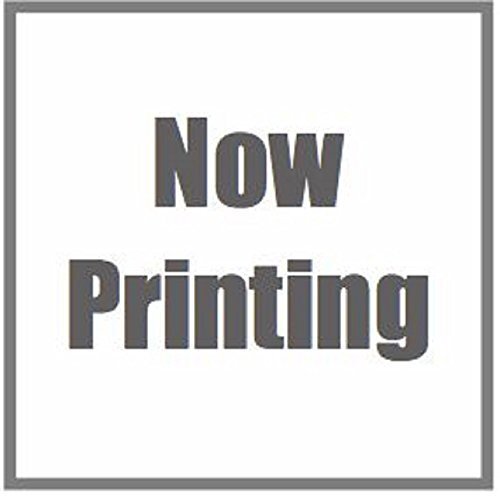 One Piece World Collectable Figure history relay 20TH vol.3 Perona ...