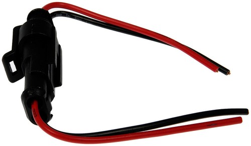 Electrical Pigtail Dorman 91441|Motors part | eBay