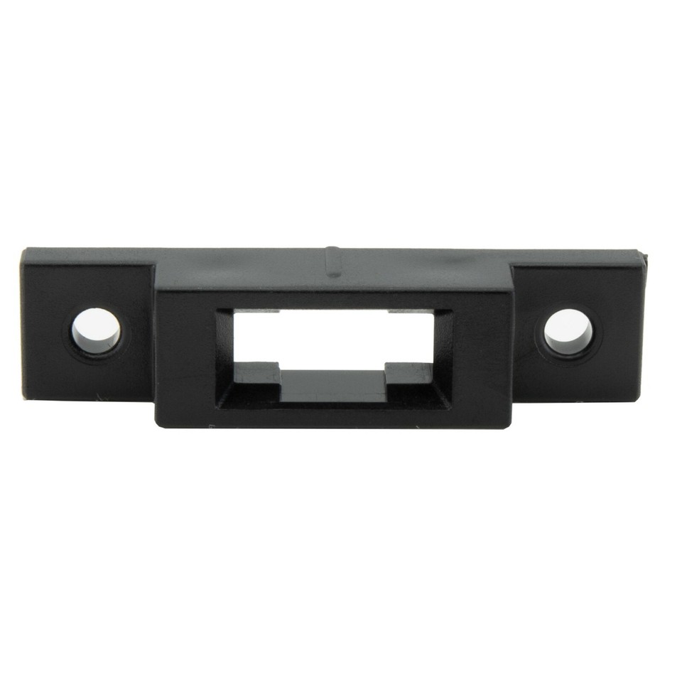 RV Exit Window Latch Egress Replacement Camper Emergency Exit Handle ...