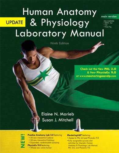 Anatomy Lab Practical Anatomy Diagram Book