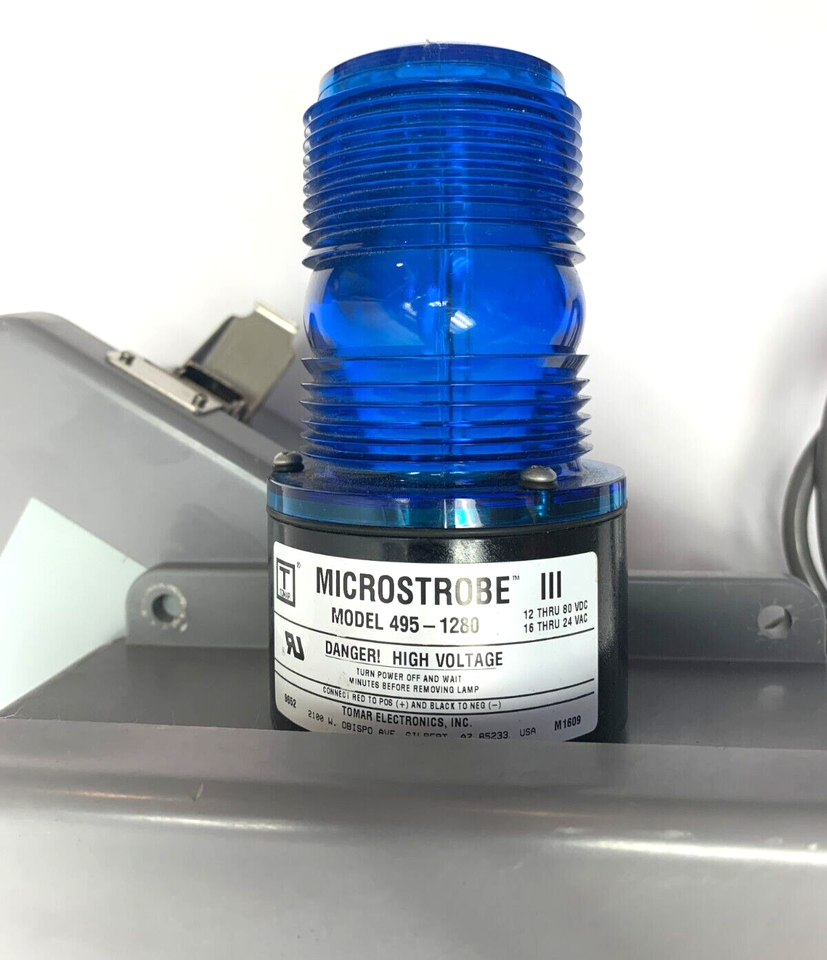 Matheson Gas SP202 & 9928SP Channel Gas Monitoring Alarm Controller SM95-0 | eBay