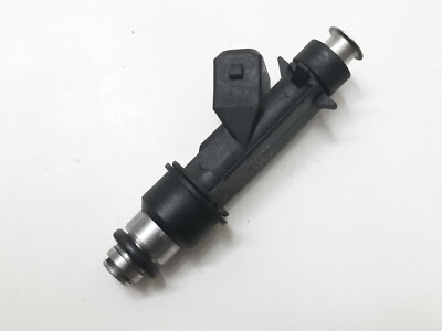 For Opel Astra/Corsa/Meriva/Vectra ou Zafira DELPHI 25313846 Fuel ...