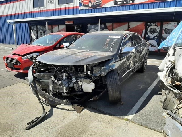 Chevrolet 23432049 for sale online | eBay