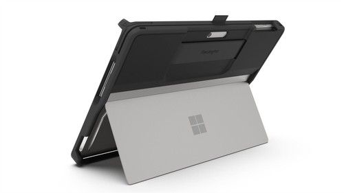 Kensington BlackBelt Rugged Case for Surface Pro 9 (K96540WW) | eBay