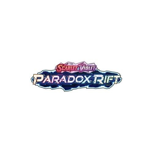 005/182 Simisage : Uncommon Card : Paradox Rift Pokemon TCG | eBay UK