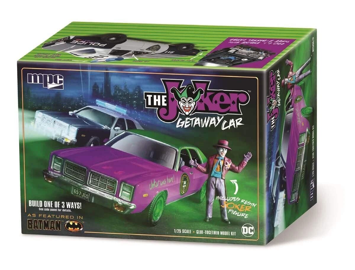 Glue Together Model Cars Plastic