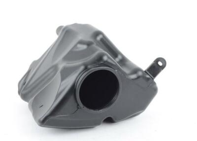Windshield Washer Fluid Reservoir Tank for Mercedes W221 S350 S400 S550 ...
