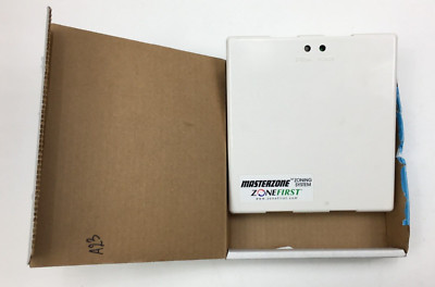 Controls - Zone Control