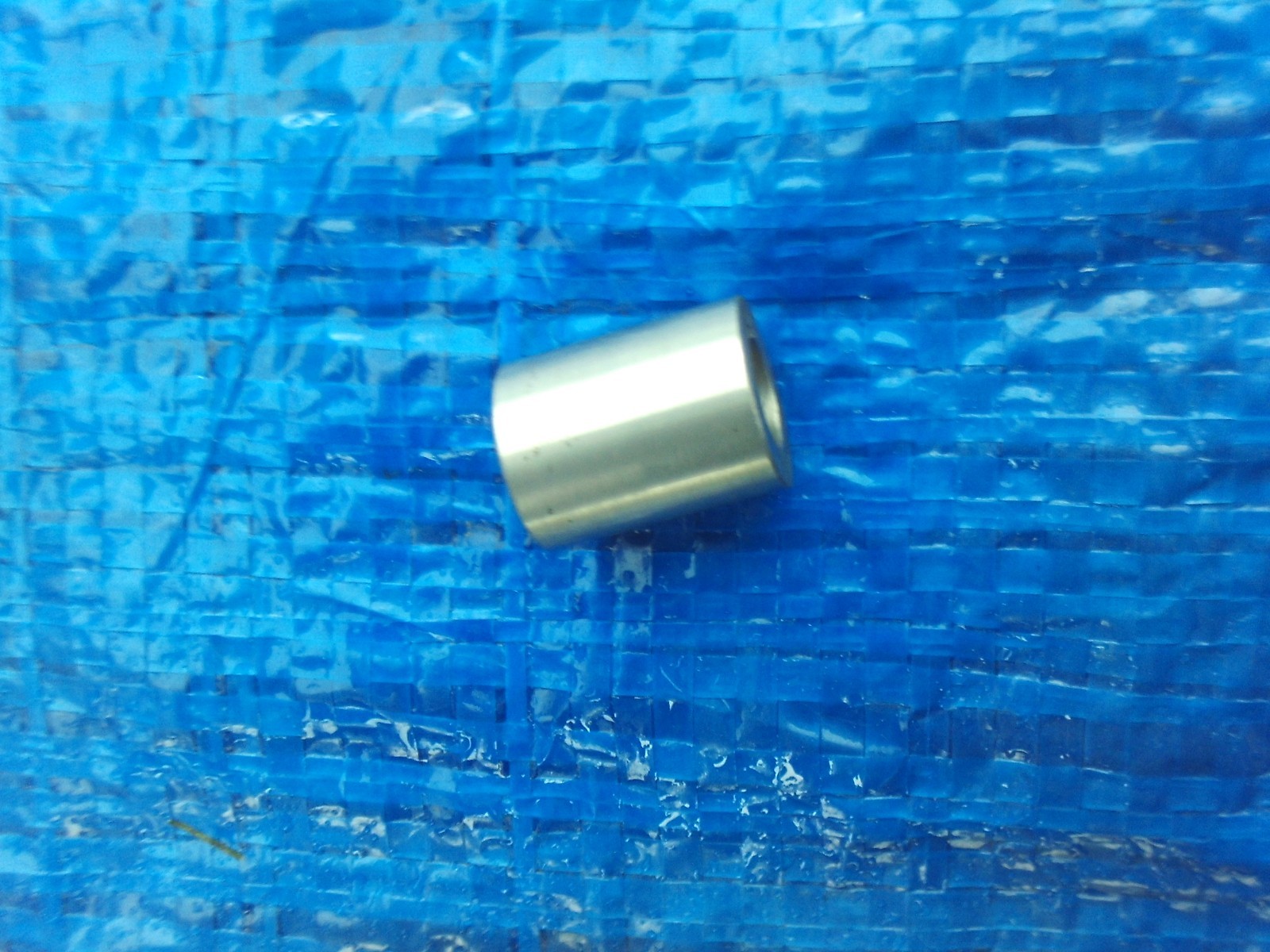 BSA BANTAM D1 D3 D5 & D7 IGNITION CAM S1248 WIPAC S55 MAGNETO POINTS ...