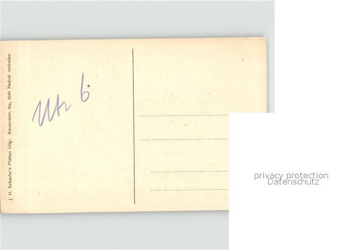 Utrecht Domkerk | eBay