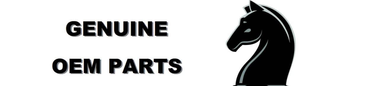 knightsmith | eBay Stores