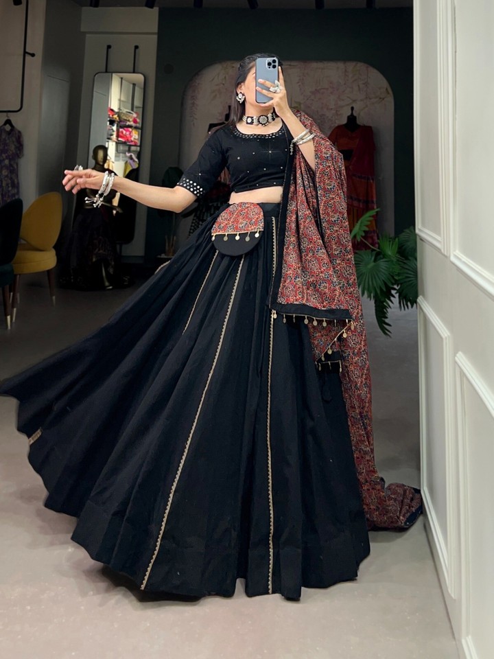 Pakistani Indian Lengha Wedding ethnic Party Wear Designer Bridal ...