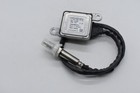 NOX Sensor compatible Mercedes Benz W164 W166 W205 W207 X164 X66 ...