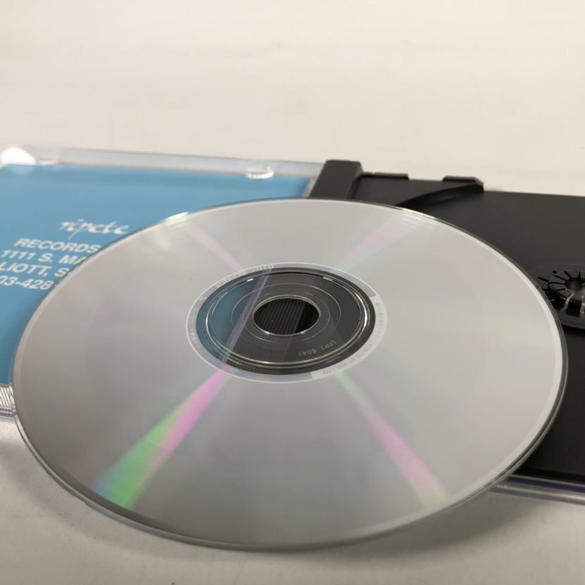 The 15 Greatest Hits by The Tams (CD, Jul-1996, Ripete Records) for ...