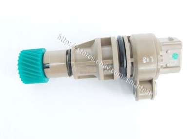 Speed Sensor Assy (Sensor + Gear) for 2001-2009 Hyundai Santa Fe | eBay
